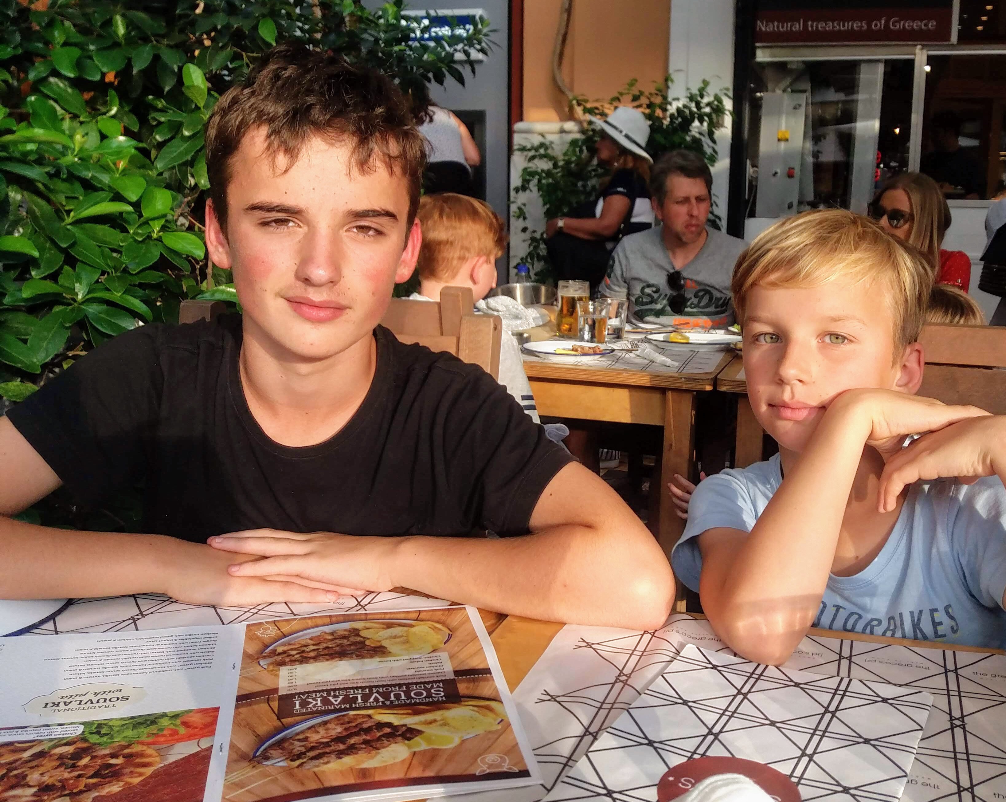 Greek Cuisine Swiss Family Willis greek-cuisine-swiss-family-willis